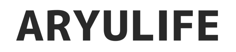 ラストオリジンR（DMM版）とスマホアプリ版の違いとデータ連携方法を解説！ | ARYULIFE
